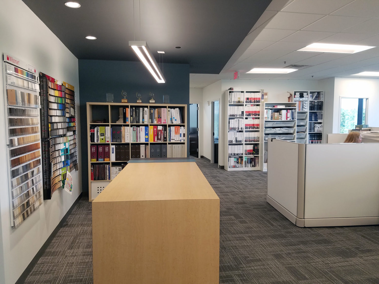 CCC-AP Moves to New Office with a View • ccc-ap.com